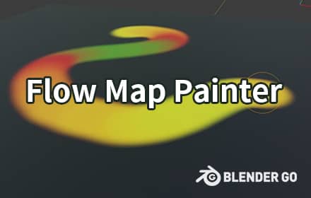 Blendergo_第 4 页_blender优质资源、教程、素材站